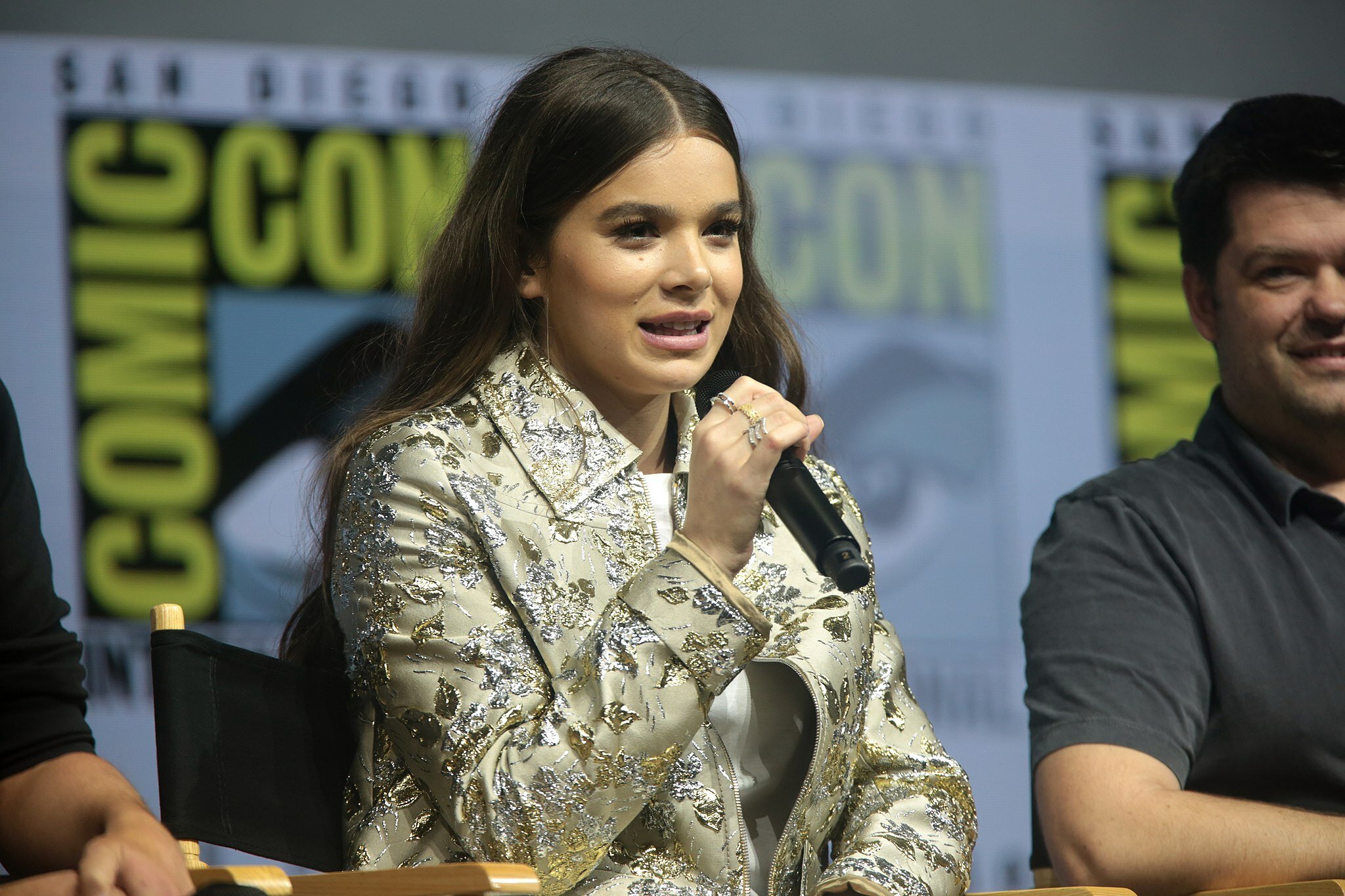 "Hawkeye" auf Disney+: Startdatum, Cast & Plot der neuen Marvel-Serie