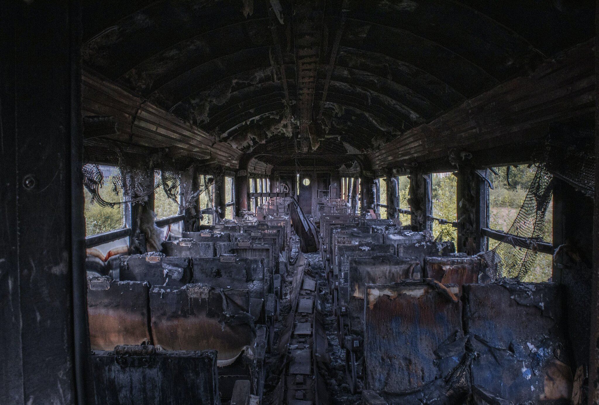"The Walking Dead" Staffel 6: Spoiler-Bild verrät das Schicksal eines ...