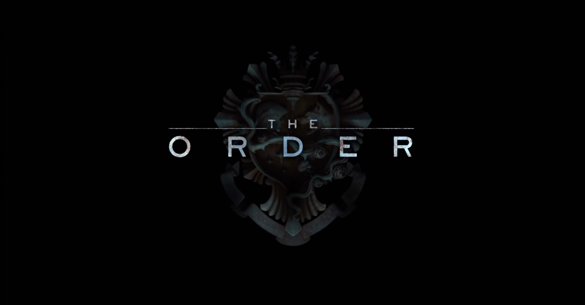 "The Order" abgesetzt: Das wäre in Staffel 3 passiert