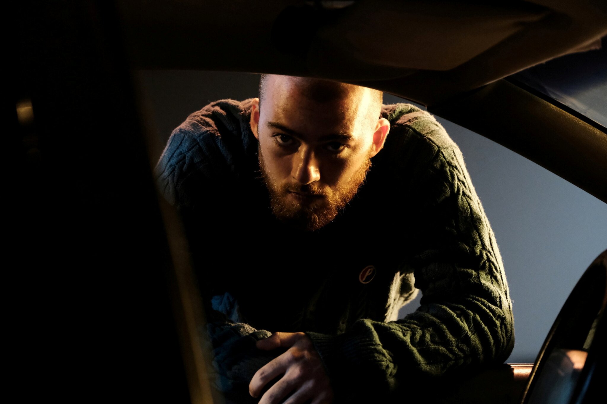 "Euphoria": Angus Cloud enthüllt ursprüngliche Pläne für Fezco