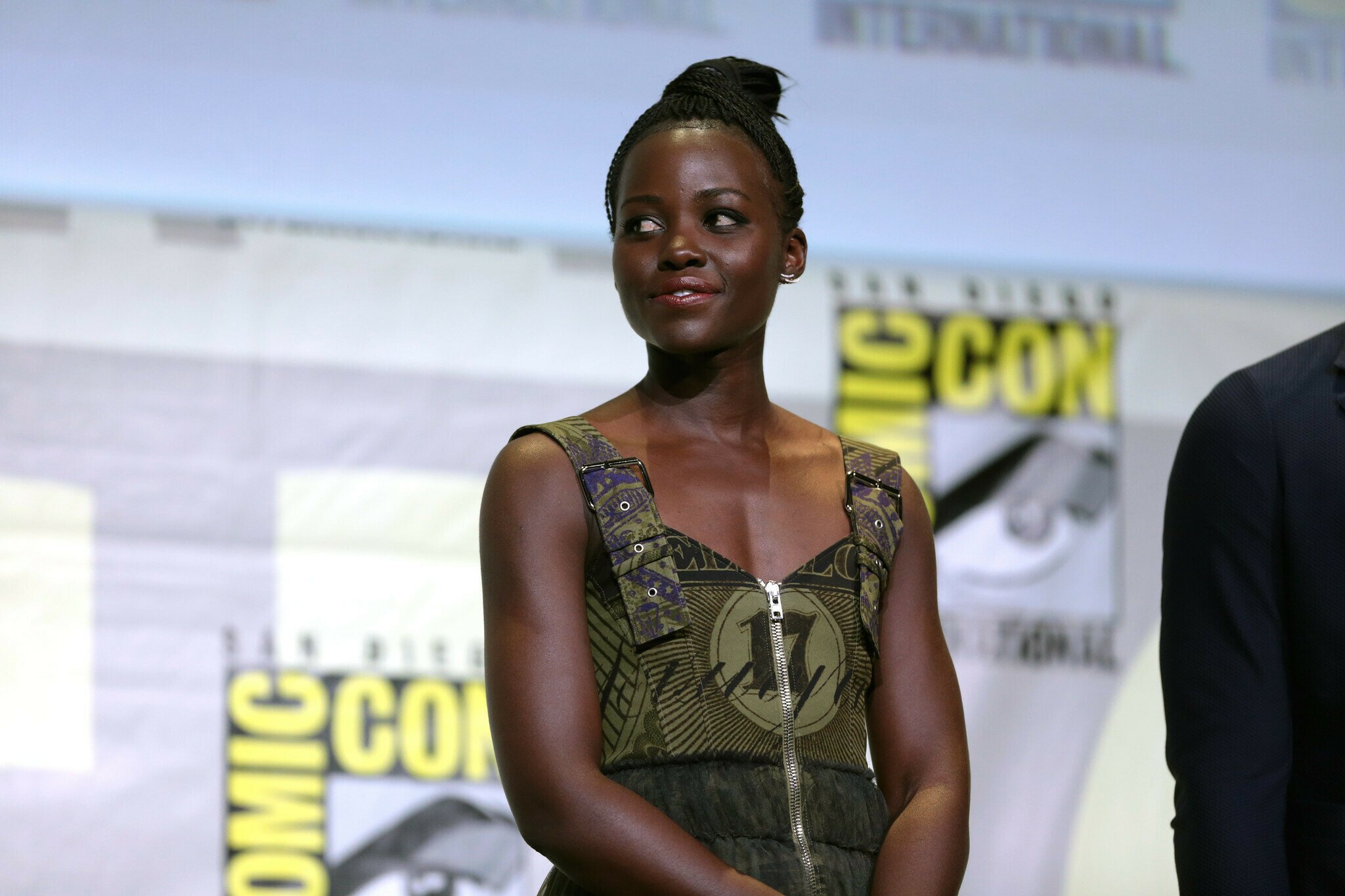 „A Quiet Place: Tag Eins“: Erster Trailer mit „Stranger Things“-Liebling