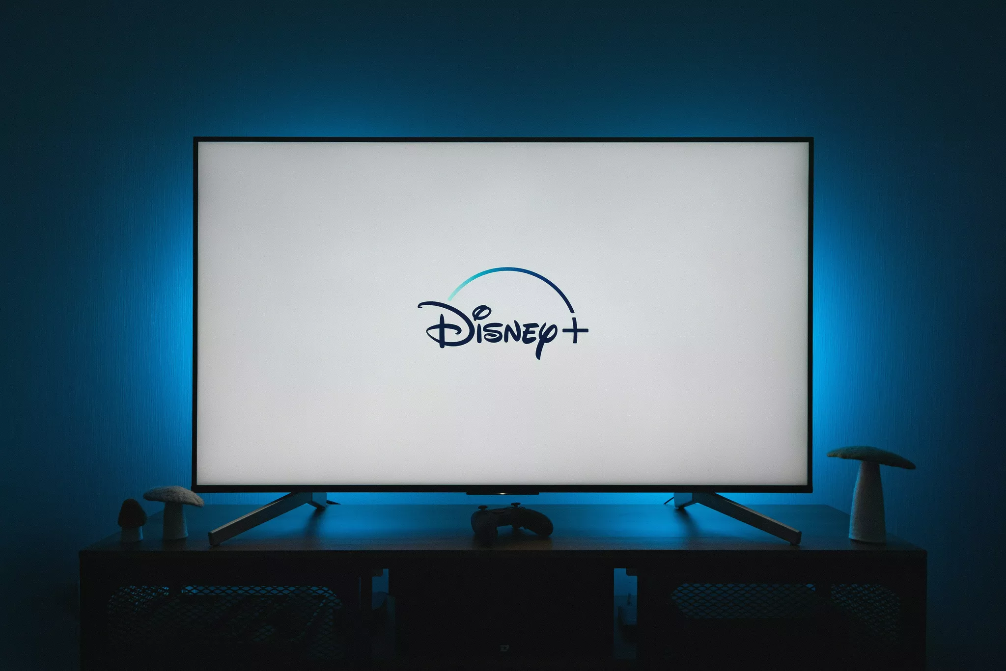 Disney Plus: Liste der neuen Serien und Filme im Mai 2025