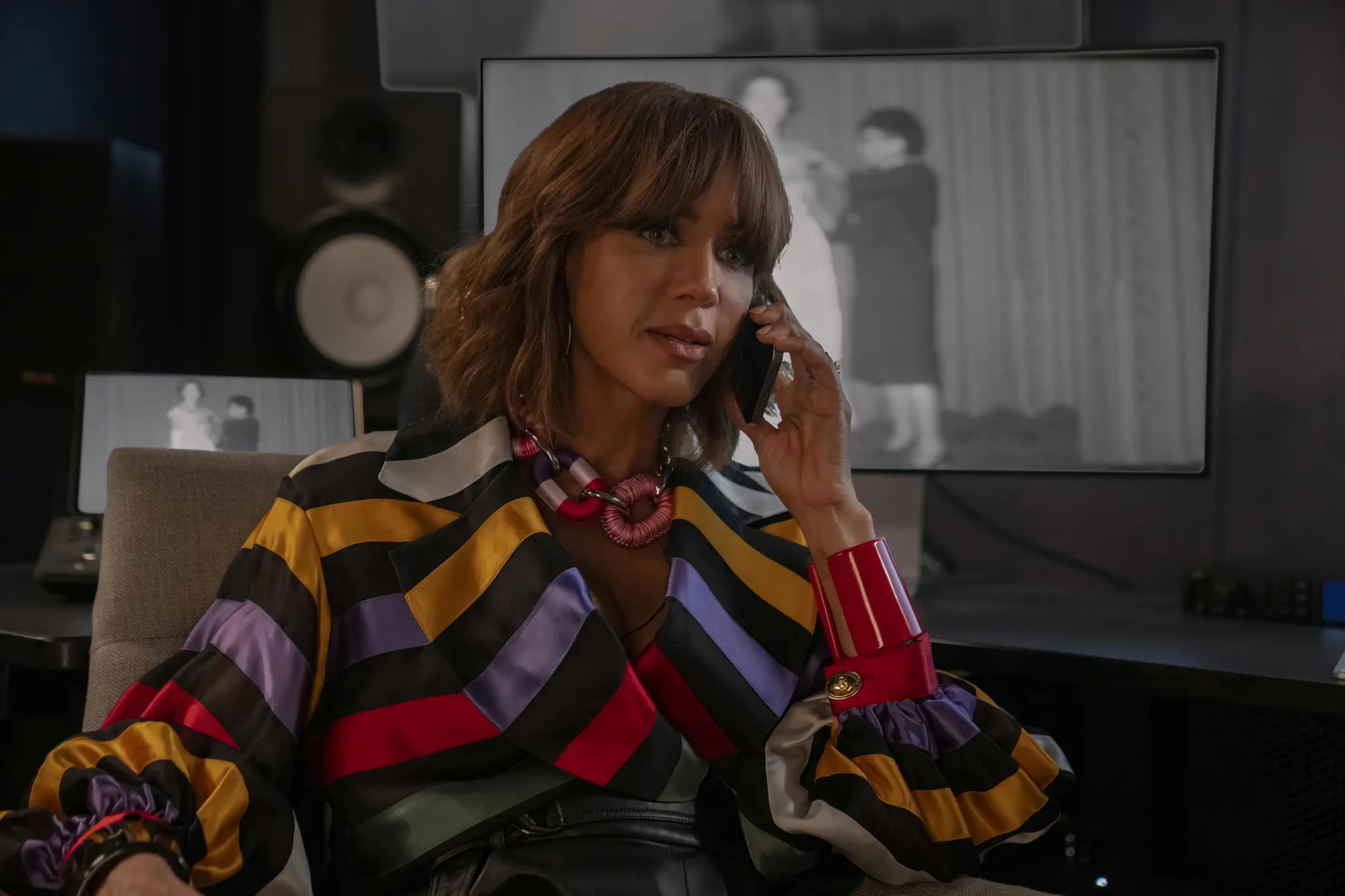 Honey.beeboo leaked difficult to tell if the happy picture